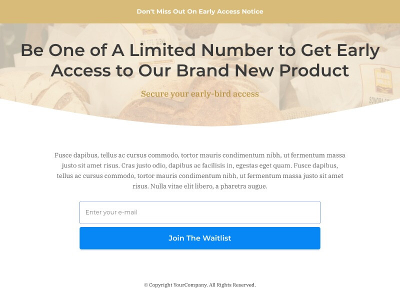 Bigger Vision Mastermind - Lumari.com